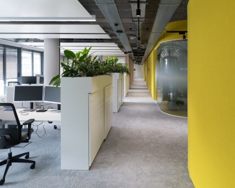 Imec - Leuven - Group Jansen